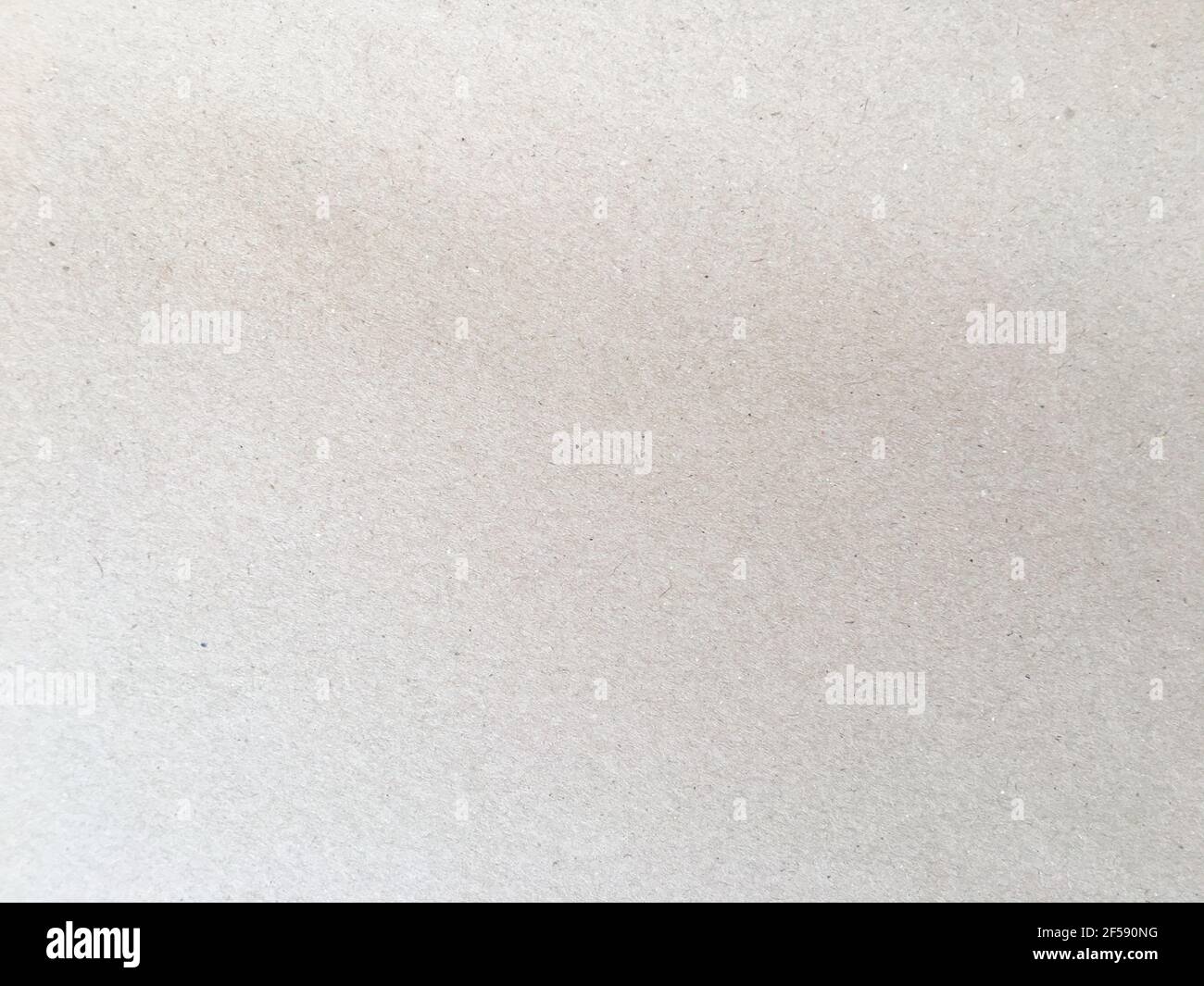 White paper texture background with copy space for design. nature ...