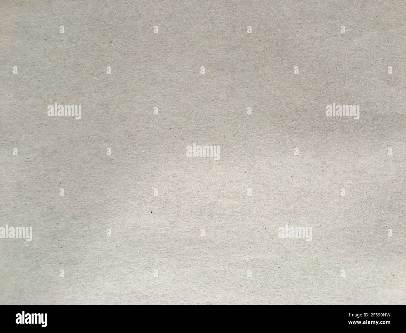 White paper texture background with copy space for design. nature ...
