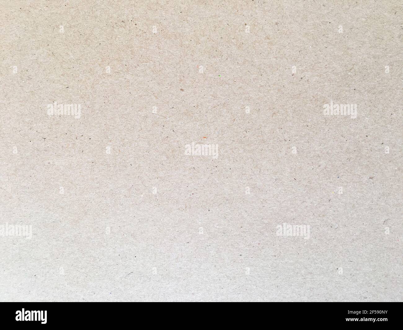 White paper texture background with copy space for design. nature ...