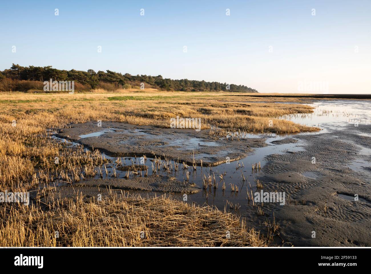 geography / travel, Germany, Lower Saxony, North Sea, Cuxhaven ...