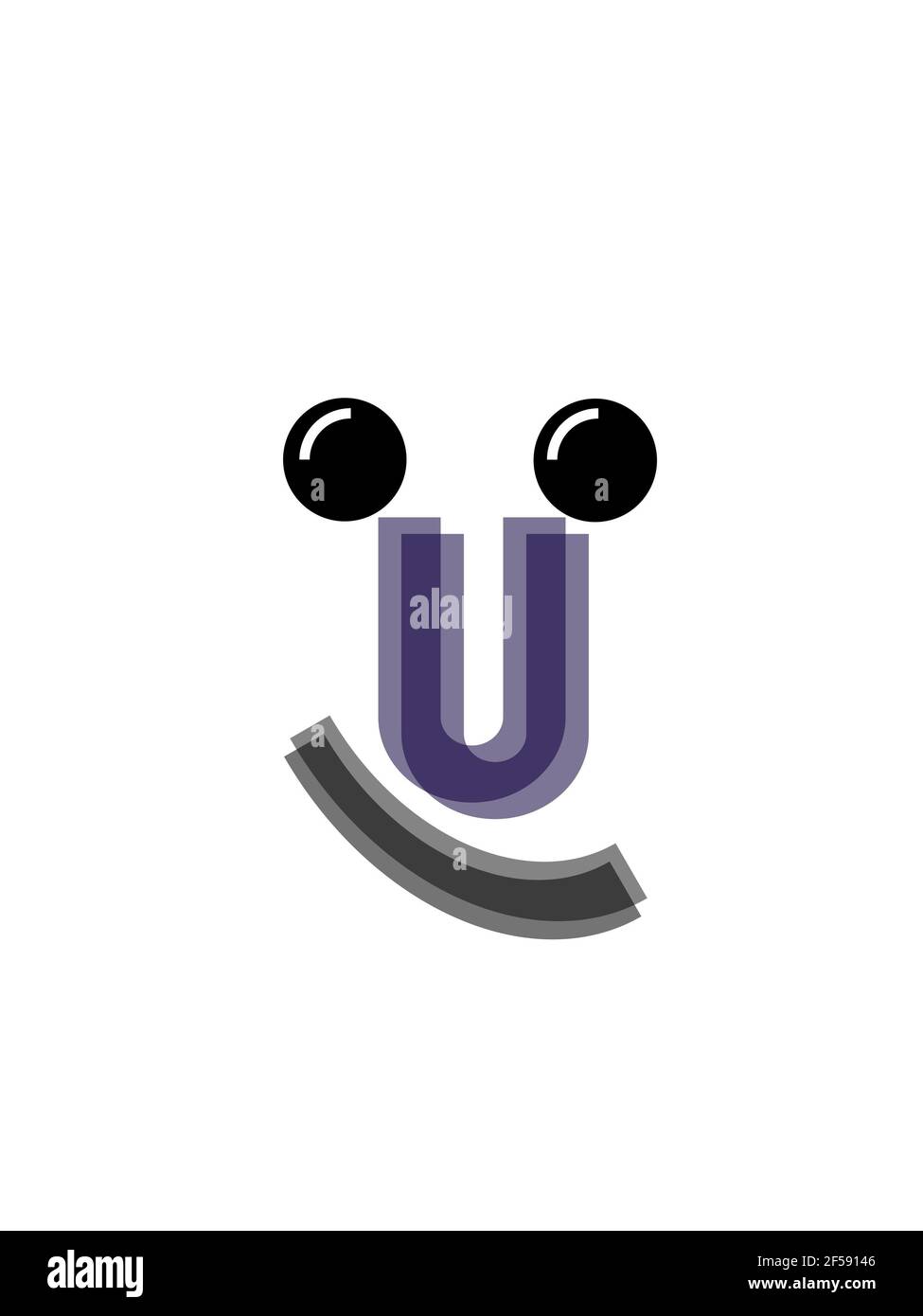 Cartoon type drawing hi-res stock photography and images - Alamy