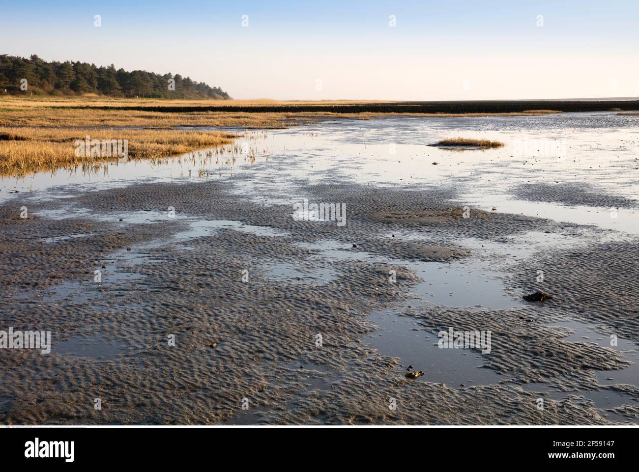 geography / travel, Germany, Lower Saxony, North Sea, Cuxhaven ...