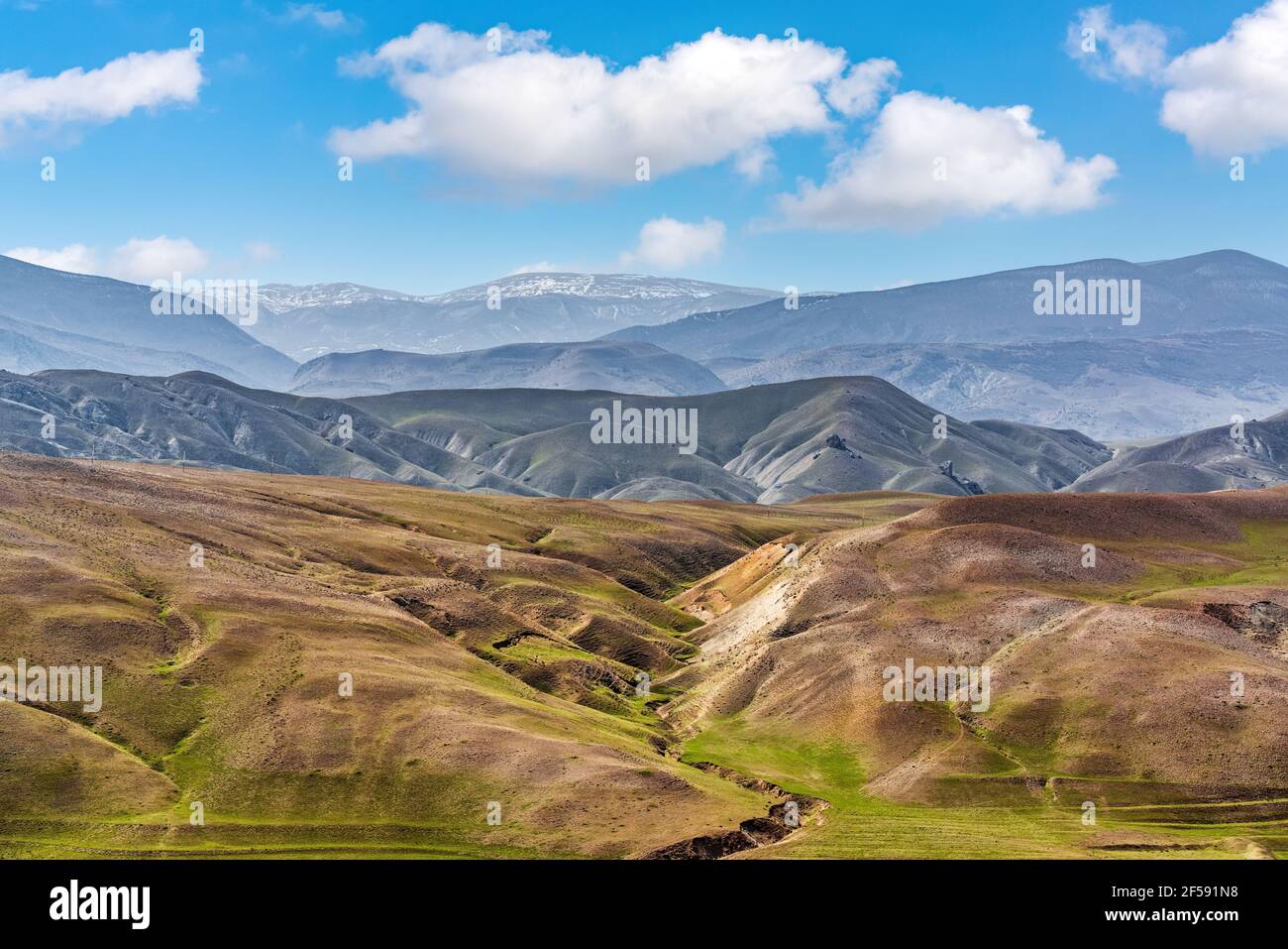 Layers of cloud hi-res stock photography and images - Alamy
