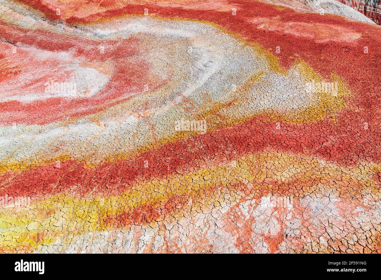 Geology pattern hi-res stock photography and images - Alamy
