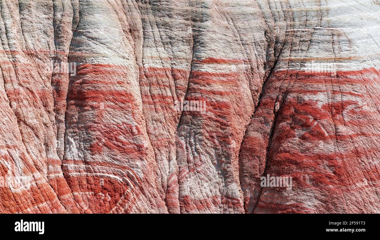 Geology pattern hi-res stock photography and images - Alamy
