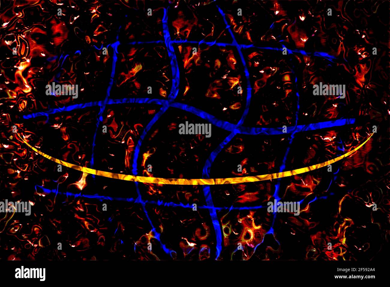 Officeart hi-res stock photography and images - Alamy