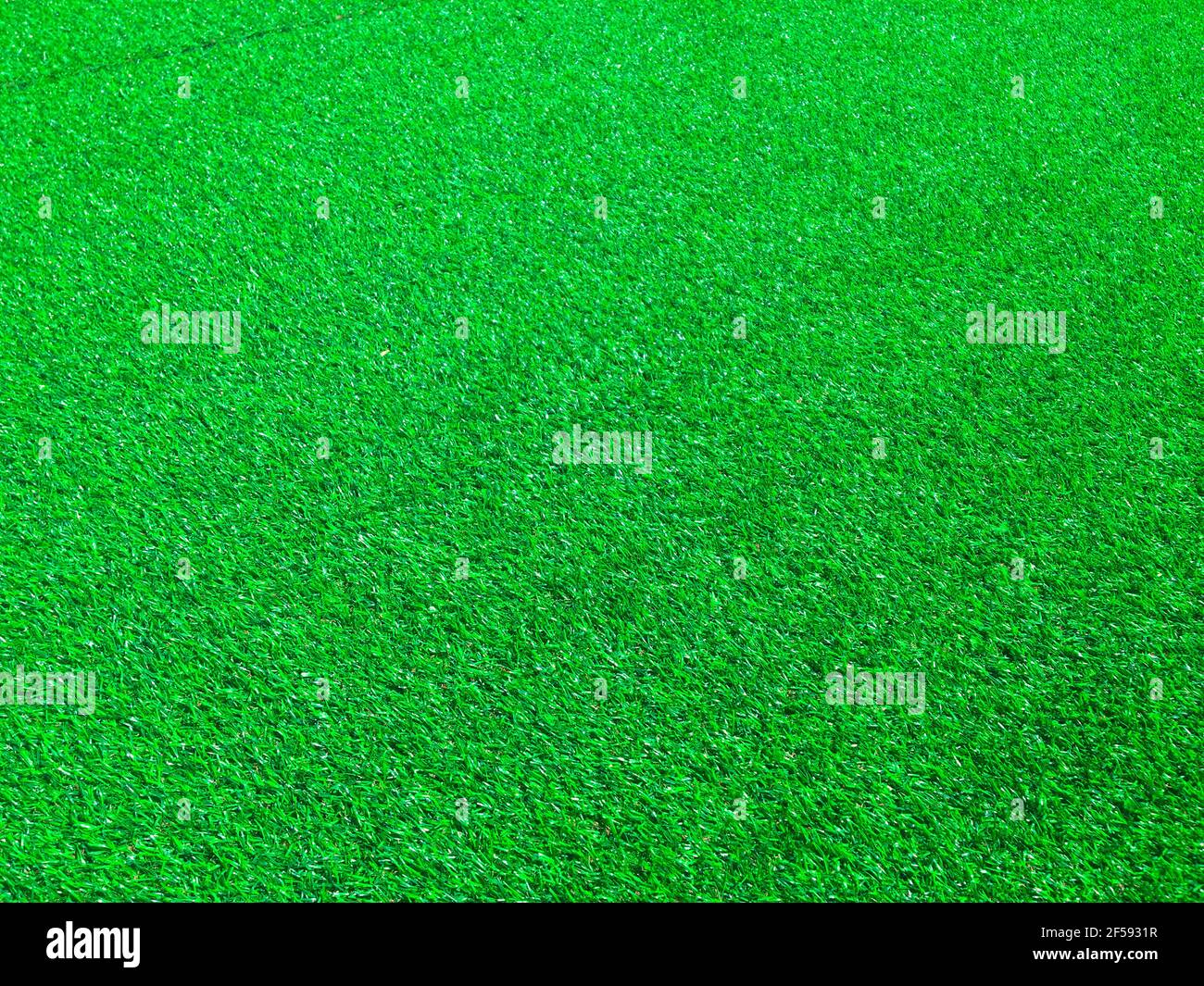Green grass in the natural background for design Stock Photo - Alamy