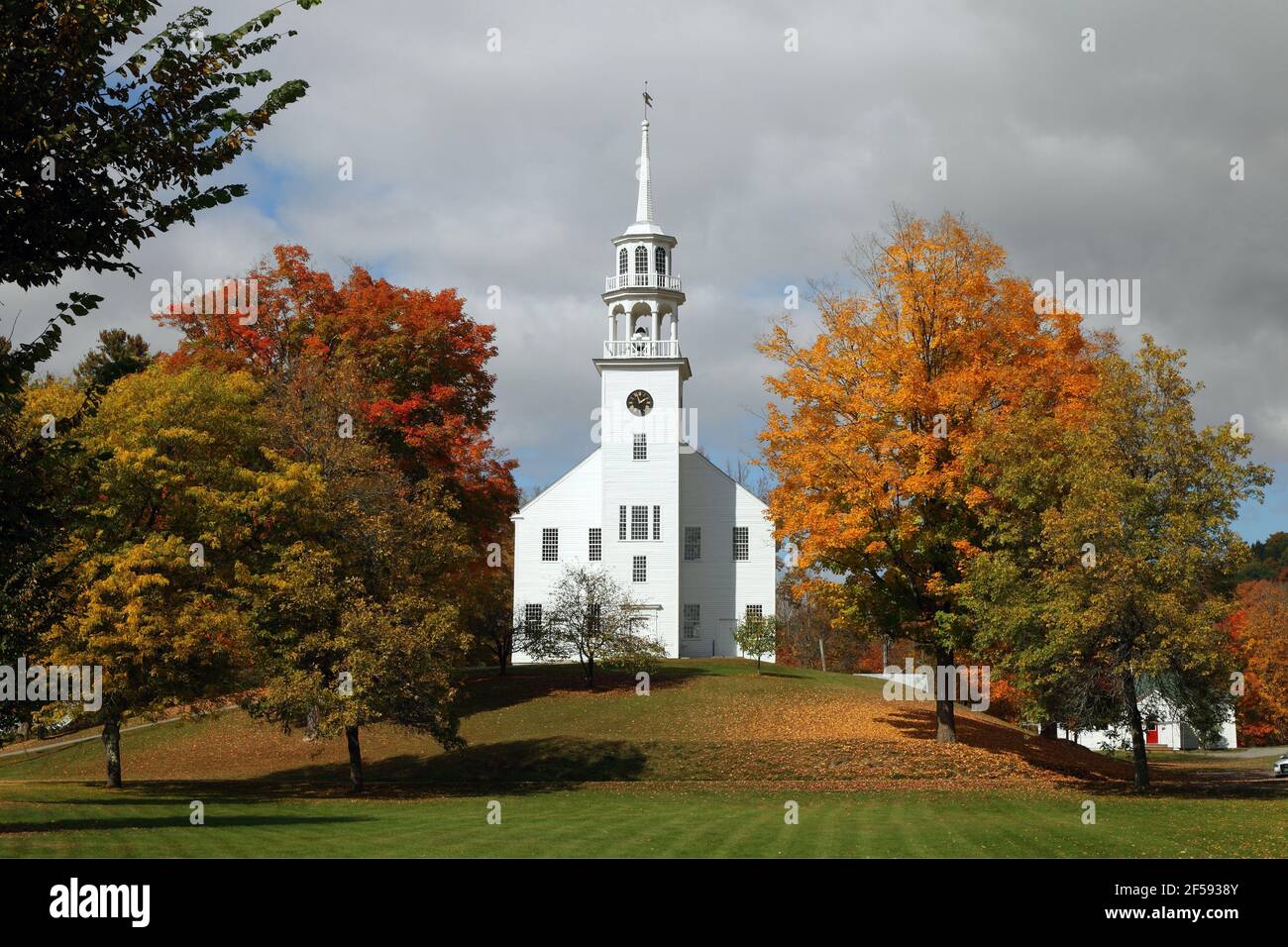 Strafford hi-res stock photography and images - Alamy