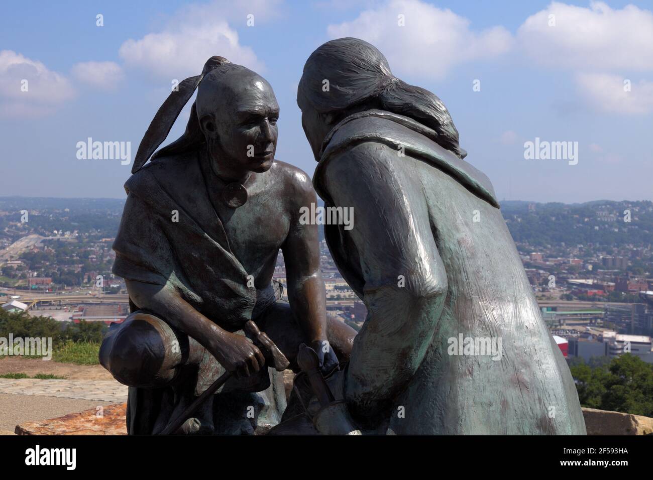 Point geography hi-res stock photography and images - Alamy