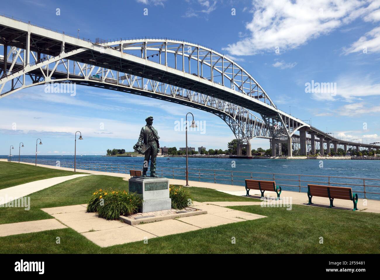 T edison hi-res stock photography and images - Alamy