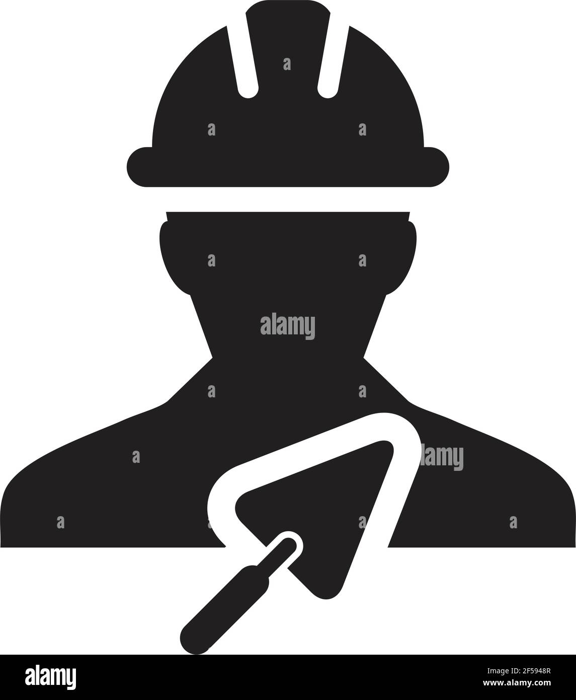 Masonry support Stock Vector Images - Alamy