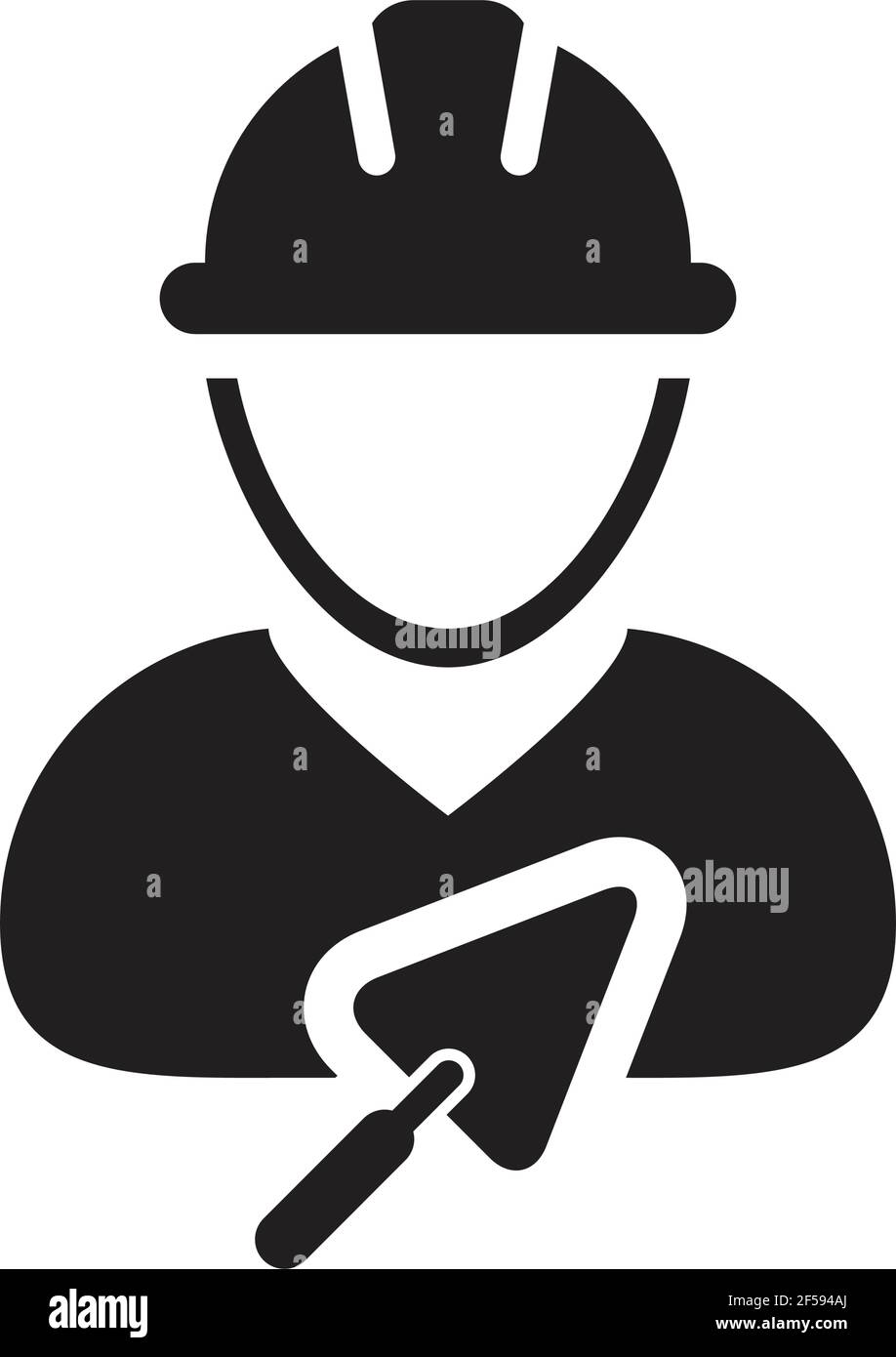 Masonry support Stock Vector Images - Alamy