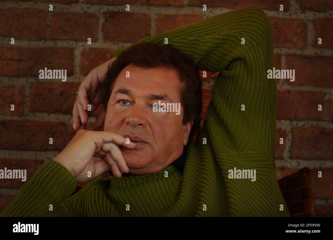 Engelbert hi-res stock photography and images - Alamy