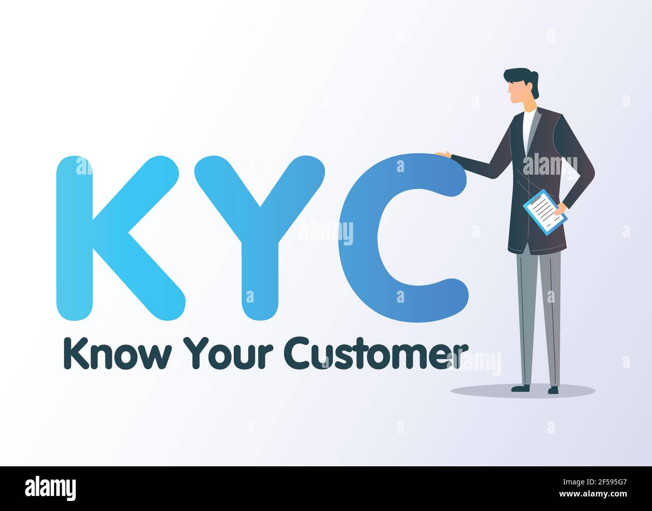 Anonymous individuals Stock Vector Images - Alamy