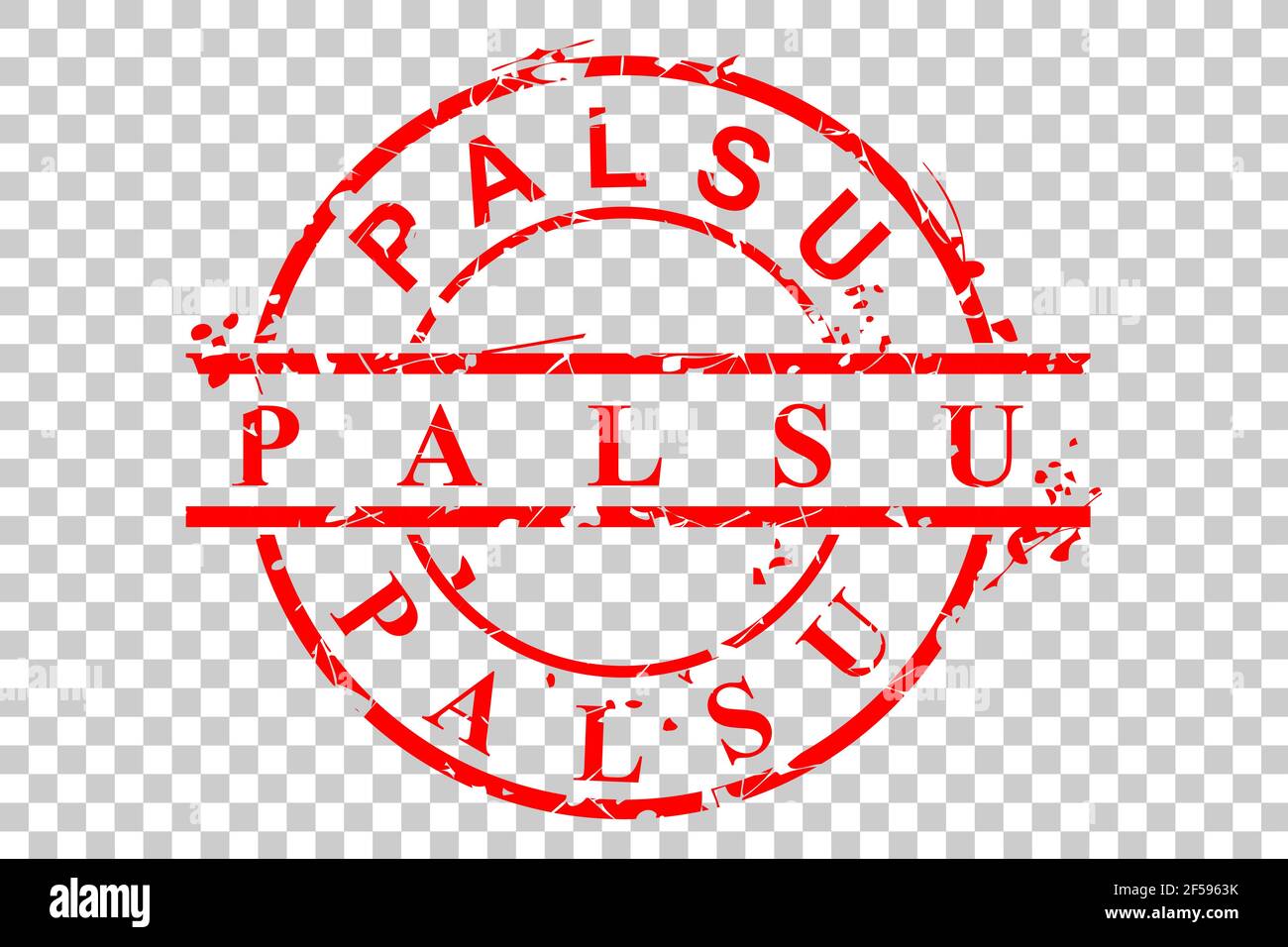 Non rounded Stock Vector Images - Alamy