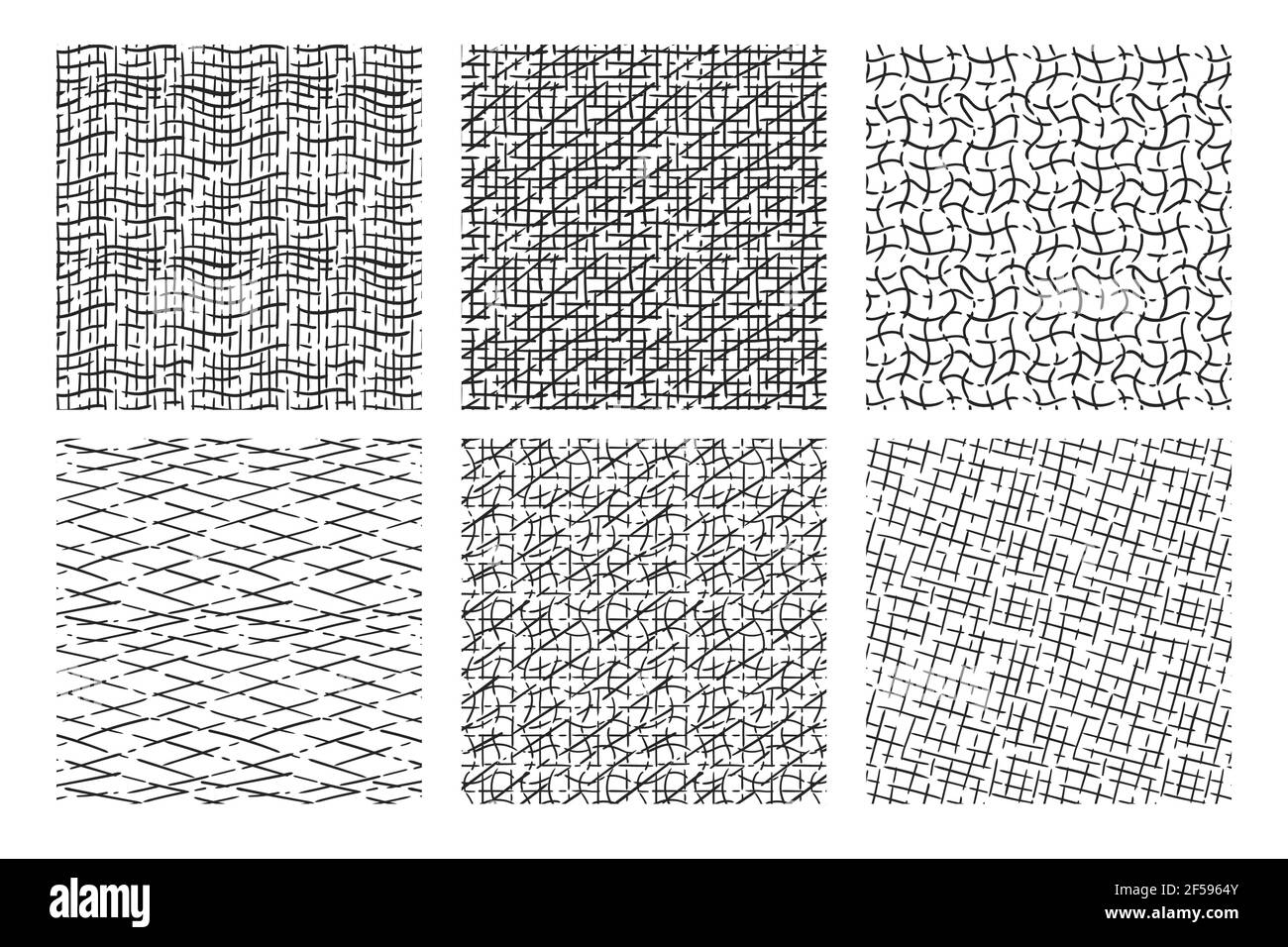 Decorative Border Engraving High Resolution Stock Photography and ...