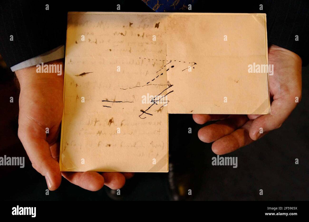 Battle plan hi-res stock photography and images - Alamy