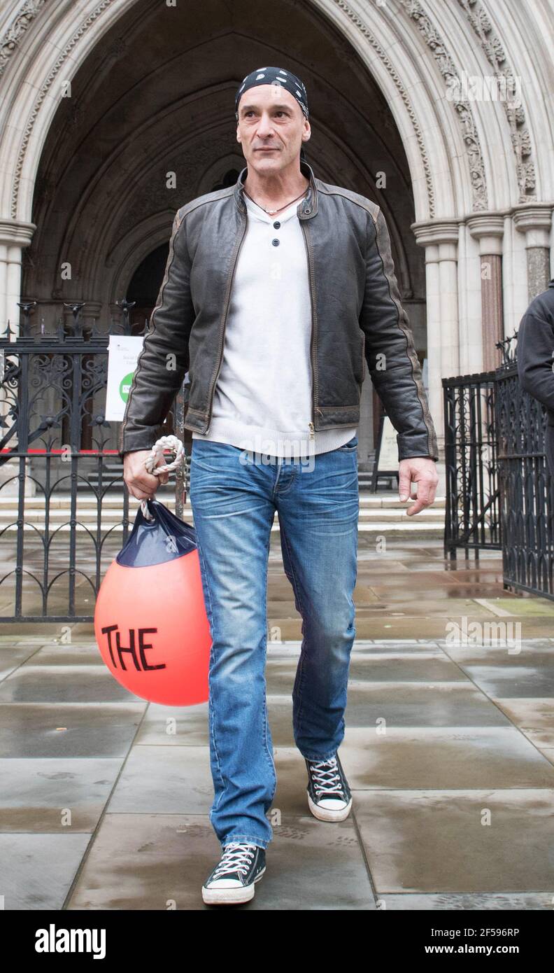 Freshwaterfive hi-res stock photography and images - Alamy