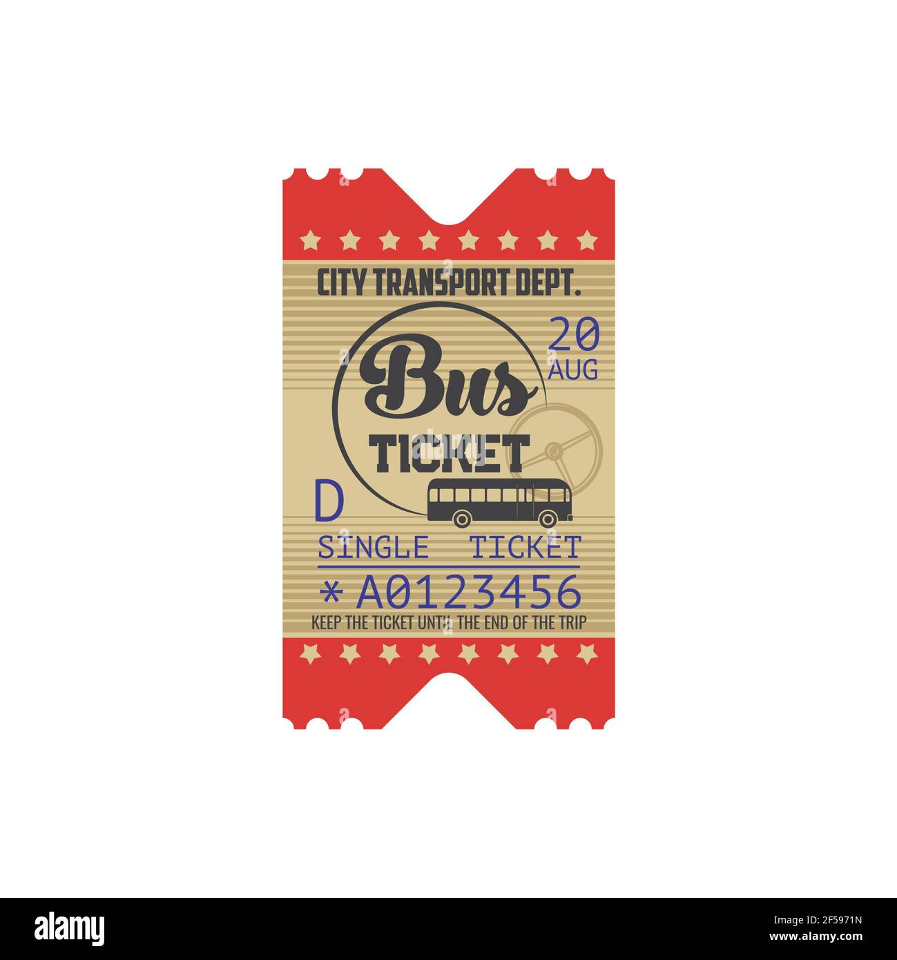 Intercity school Stock Vector Images - Alamy