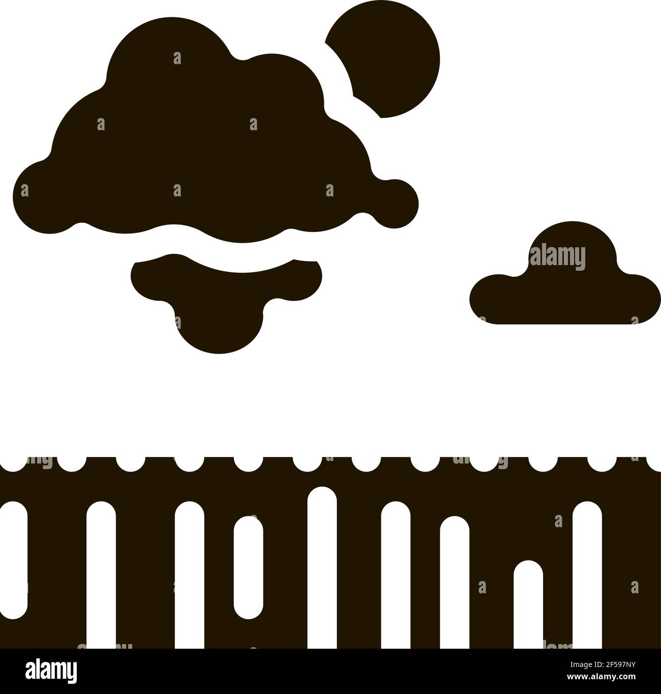 Agriculture weather field harvester combine Cut Out Stock Images ...