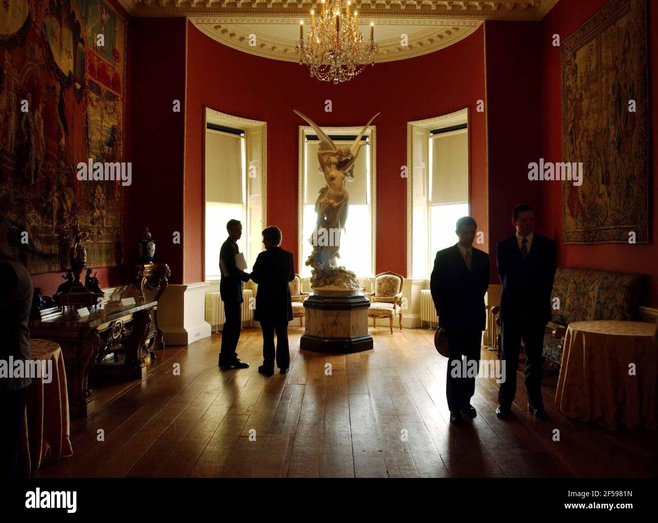 Wernher collection hi-res stock photography and images - Alamy