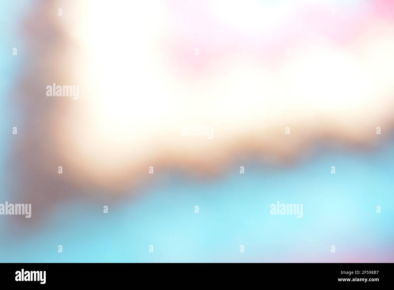 gradient multi colors background for wallpapers and graphic designs ...