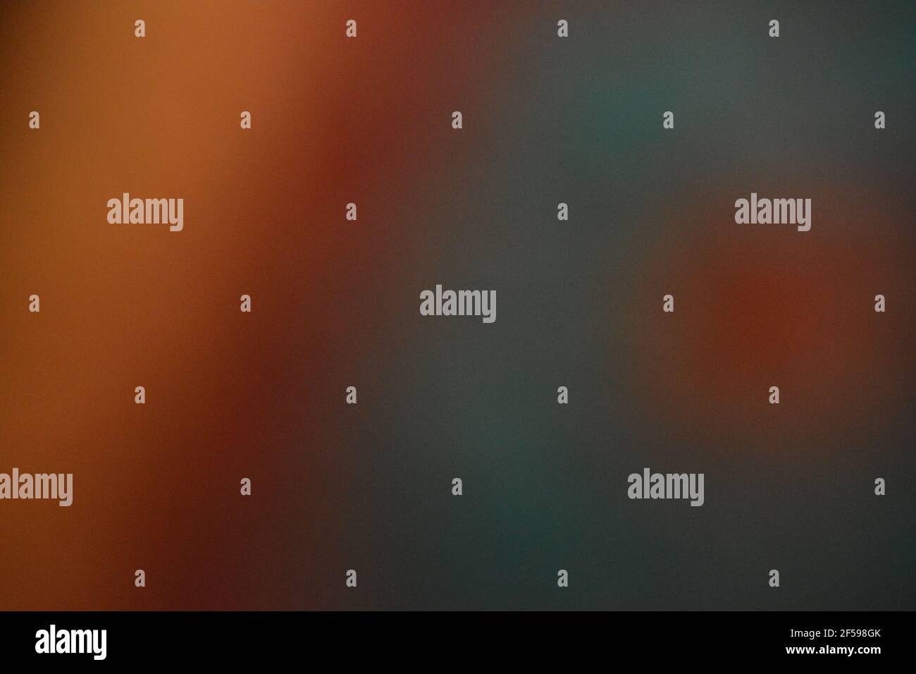 gradient multi colors background for wallpapers and graphic designs ...