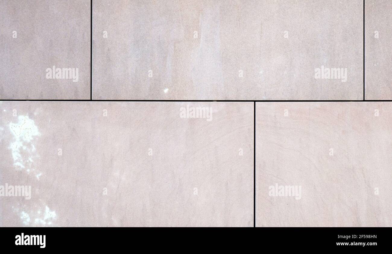 Closeup shot of floor tiles seamless texture with a scratched surface ...