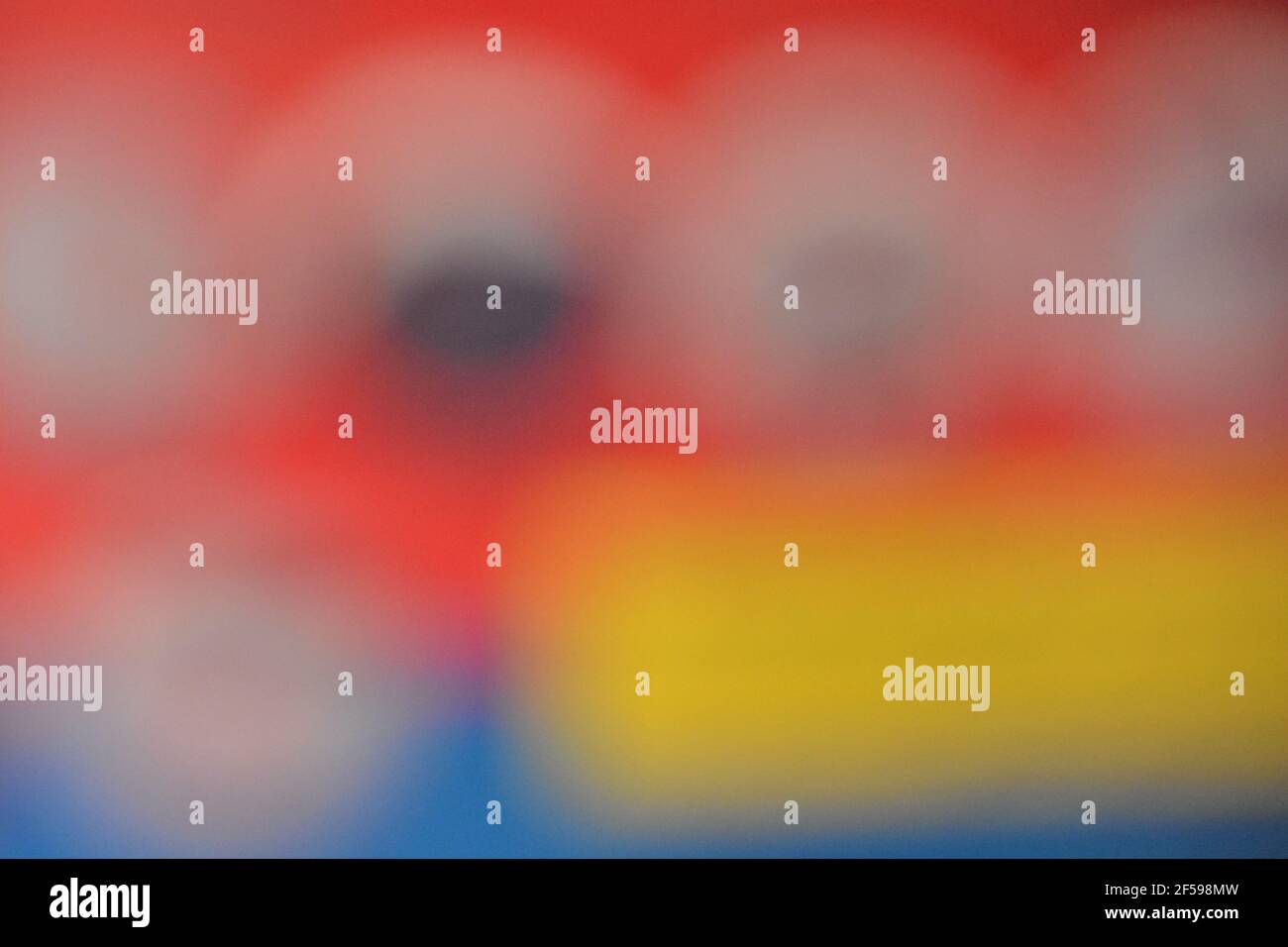 gradient multi colors background for wallpapers and graphic designs ...