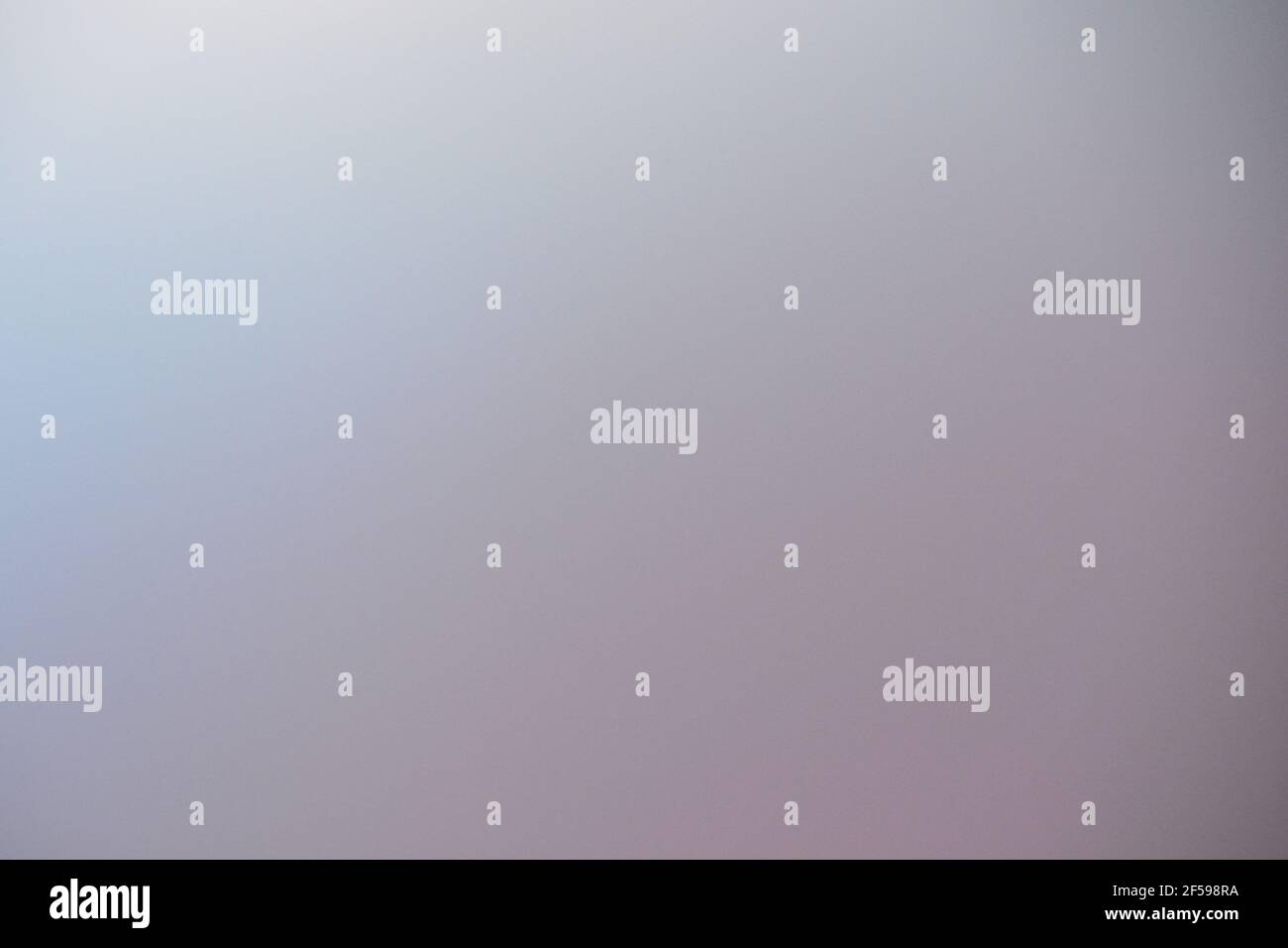 gradient blue background for wallpapers and graphic designs, blurred ...