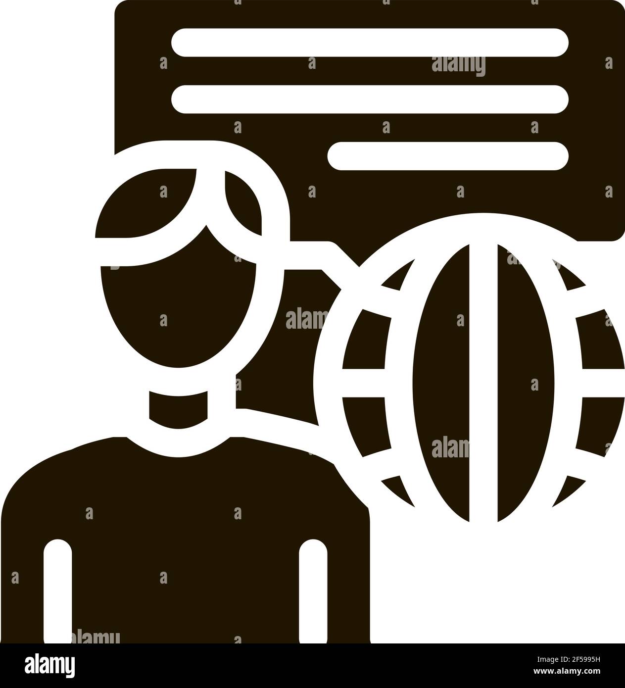 Asylum black and white Stock Vector Images - Alamy