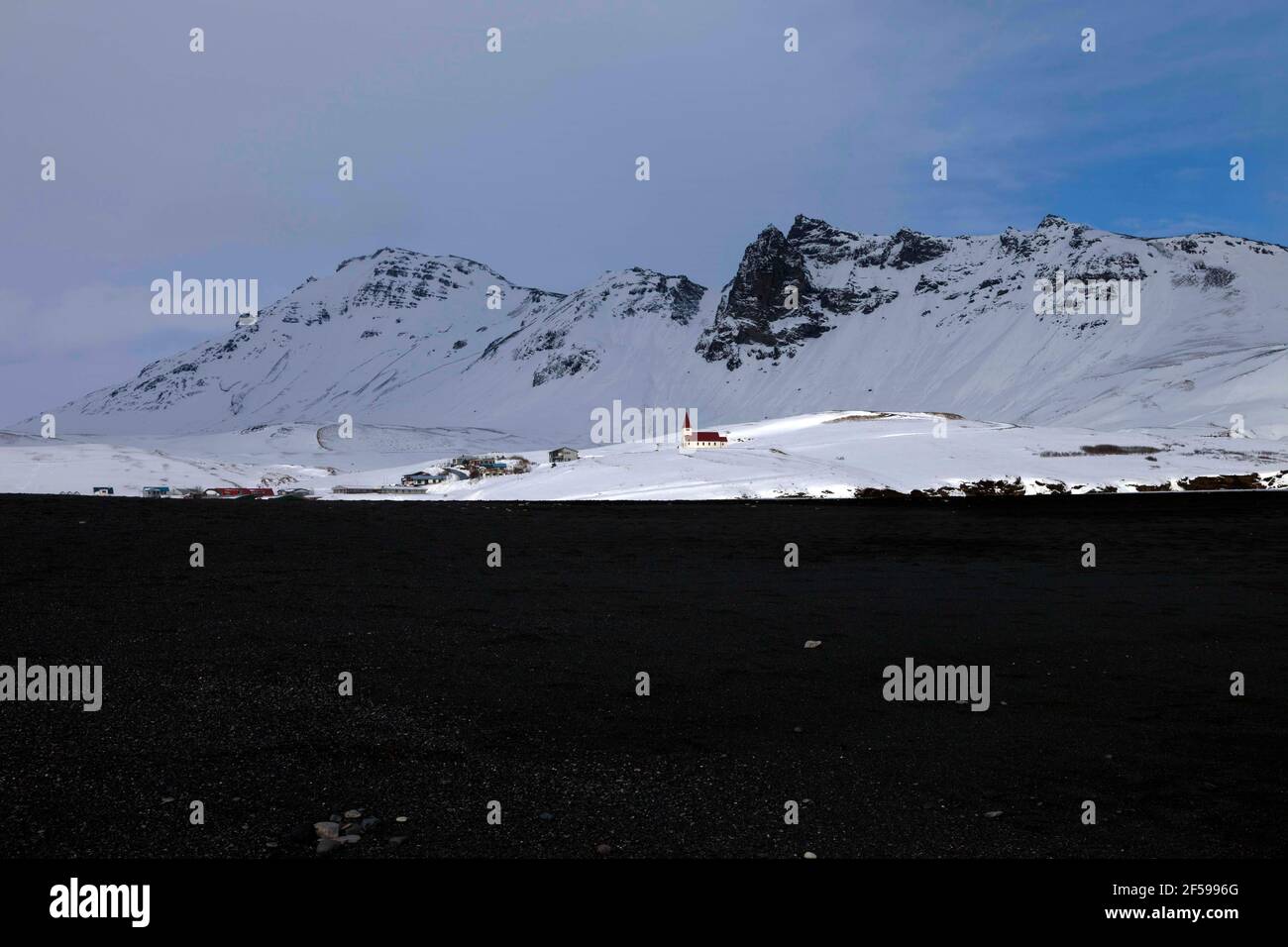 Lava roof hi-res stock photography and images - Alamy