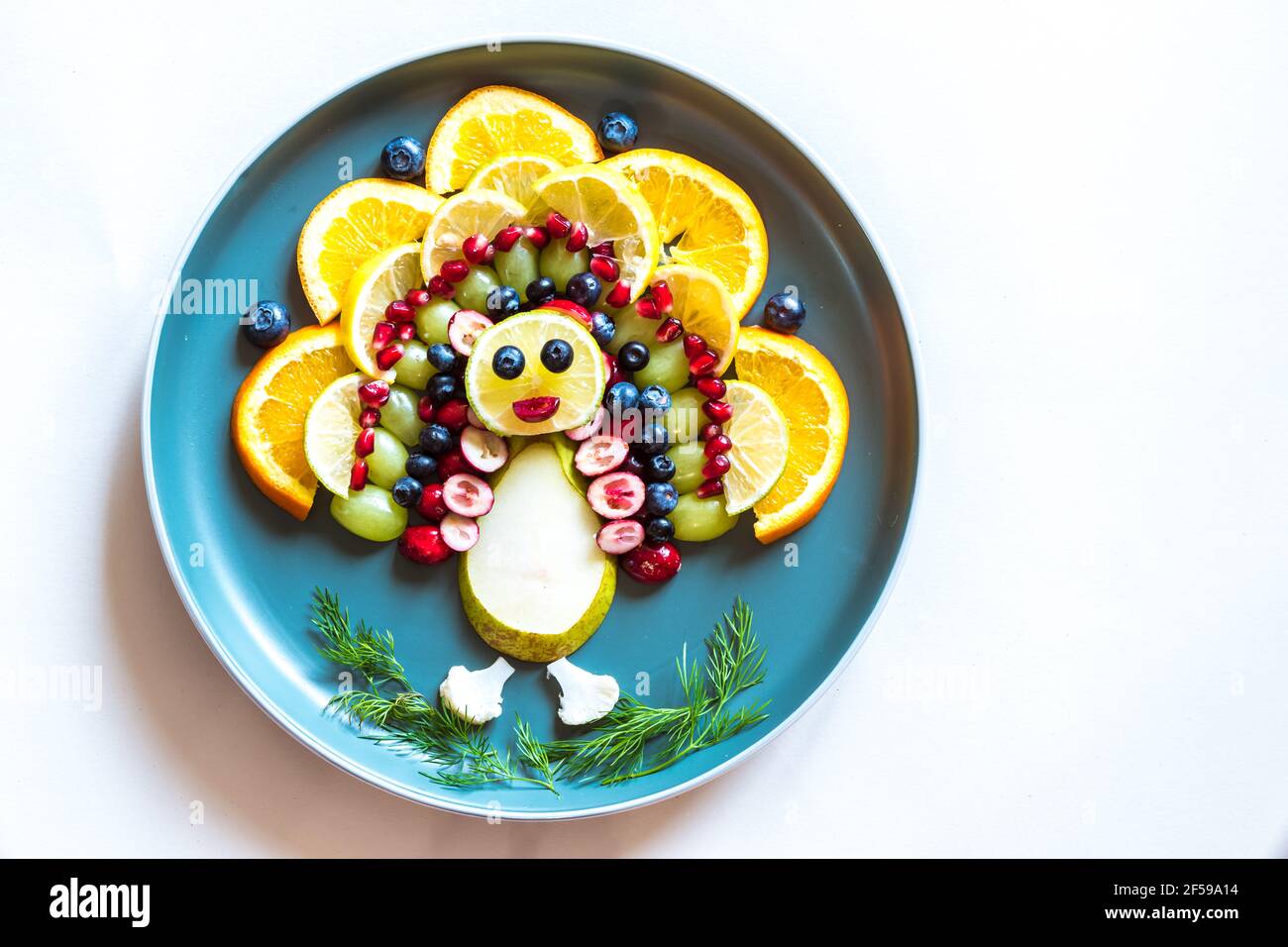 Pear peacock hi-res stock photography and images - Alamy