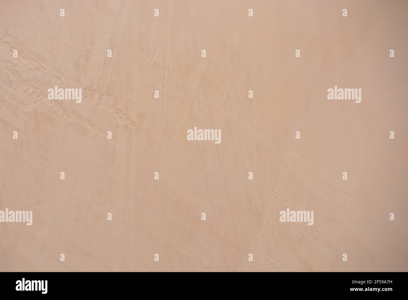 gradient brown background for wallpapers and graphic designs, blurred ...