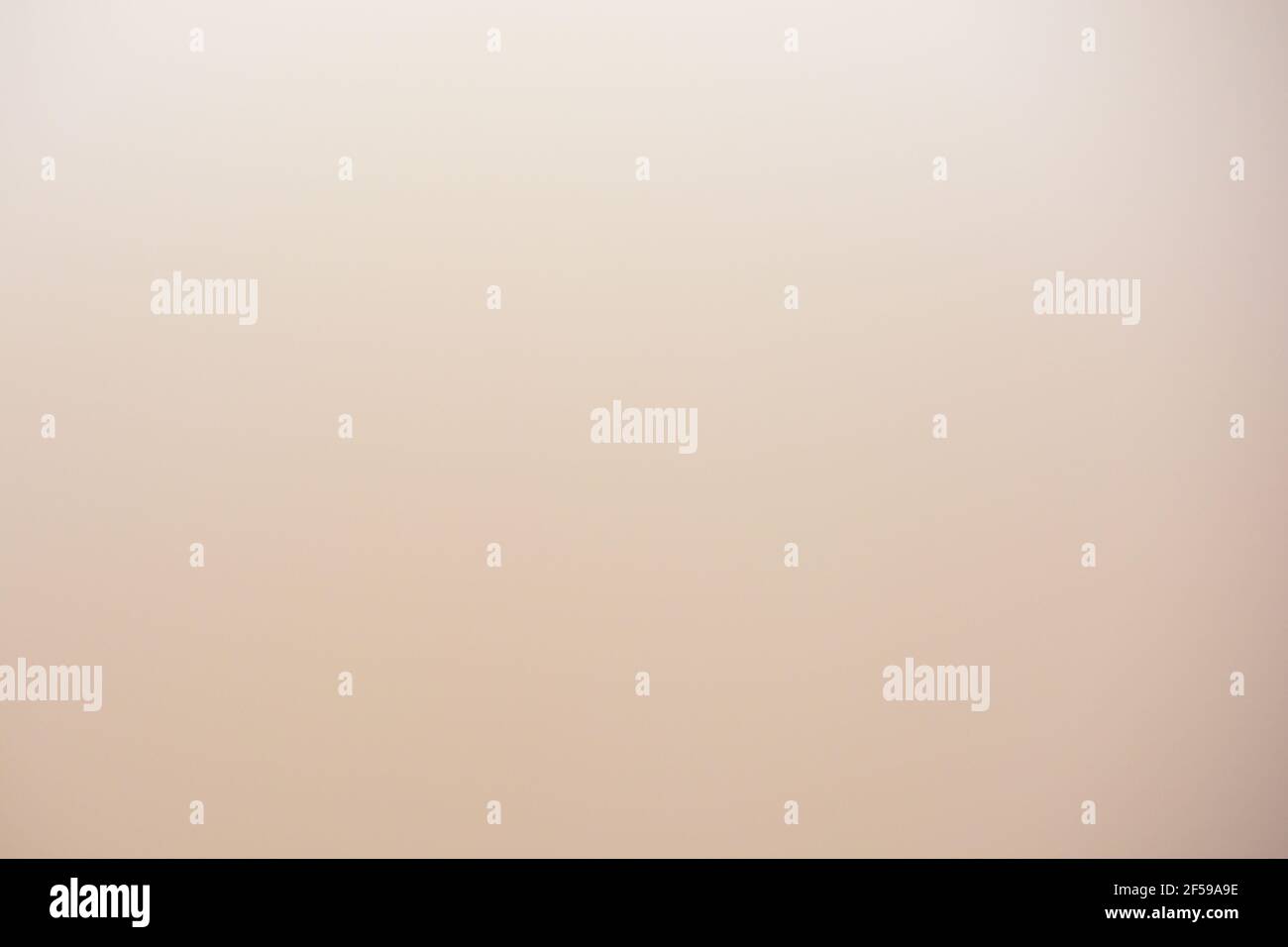 gradient brown background for wallpapers and graphic designs, blurred ...
