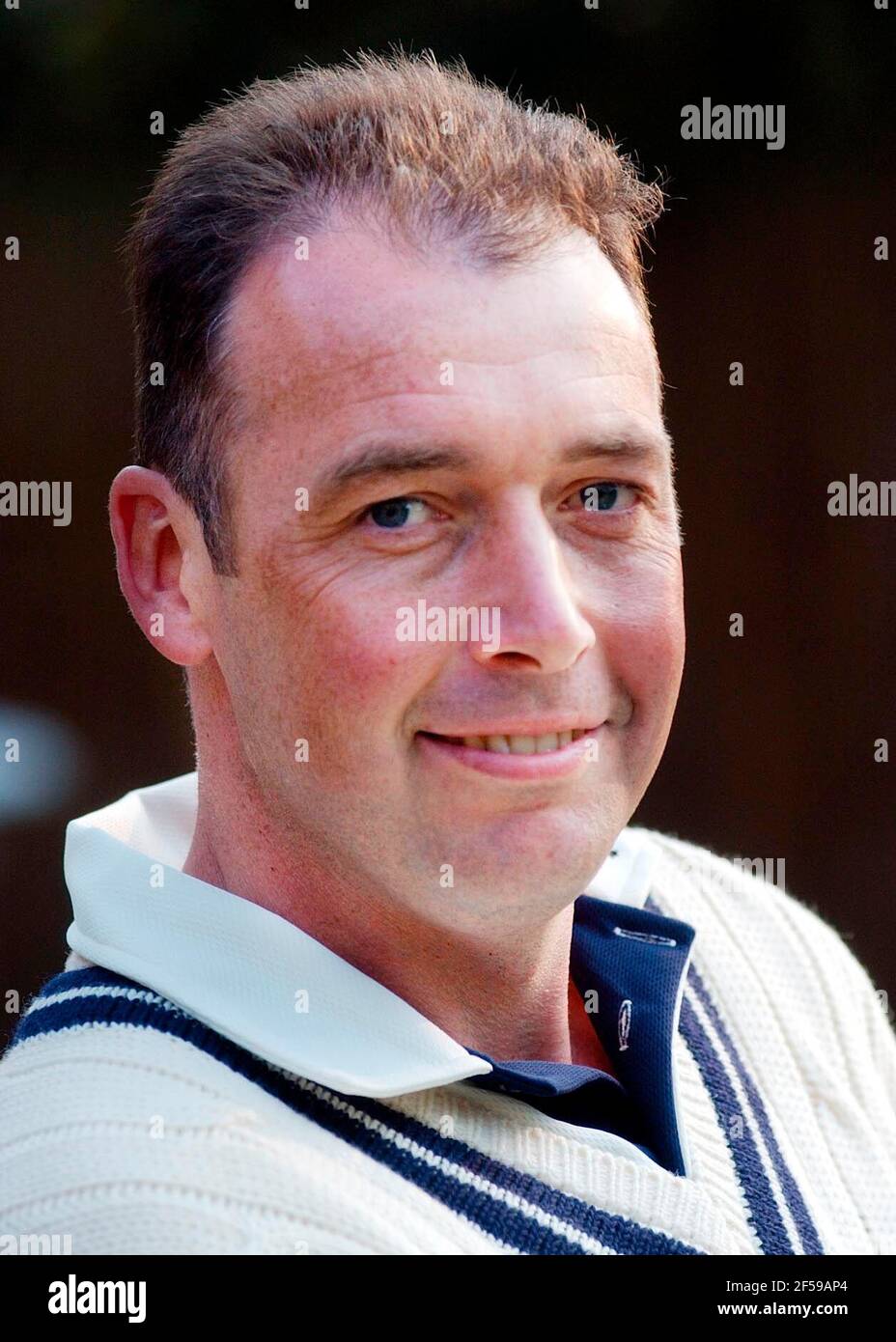 David fraser hi-res stock photography and images - Alamy