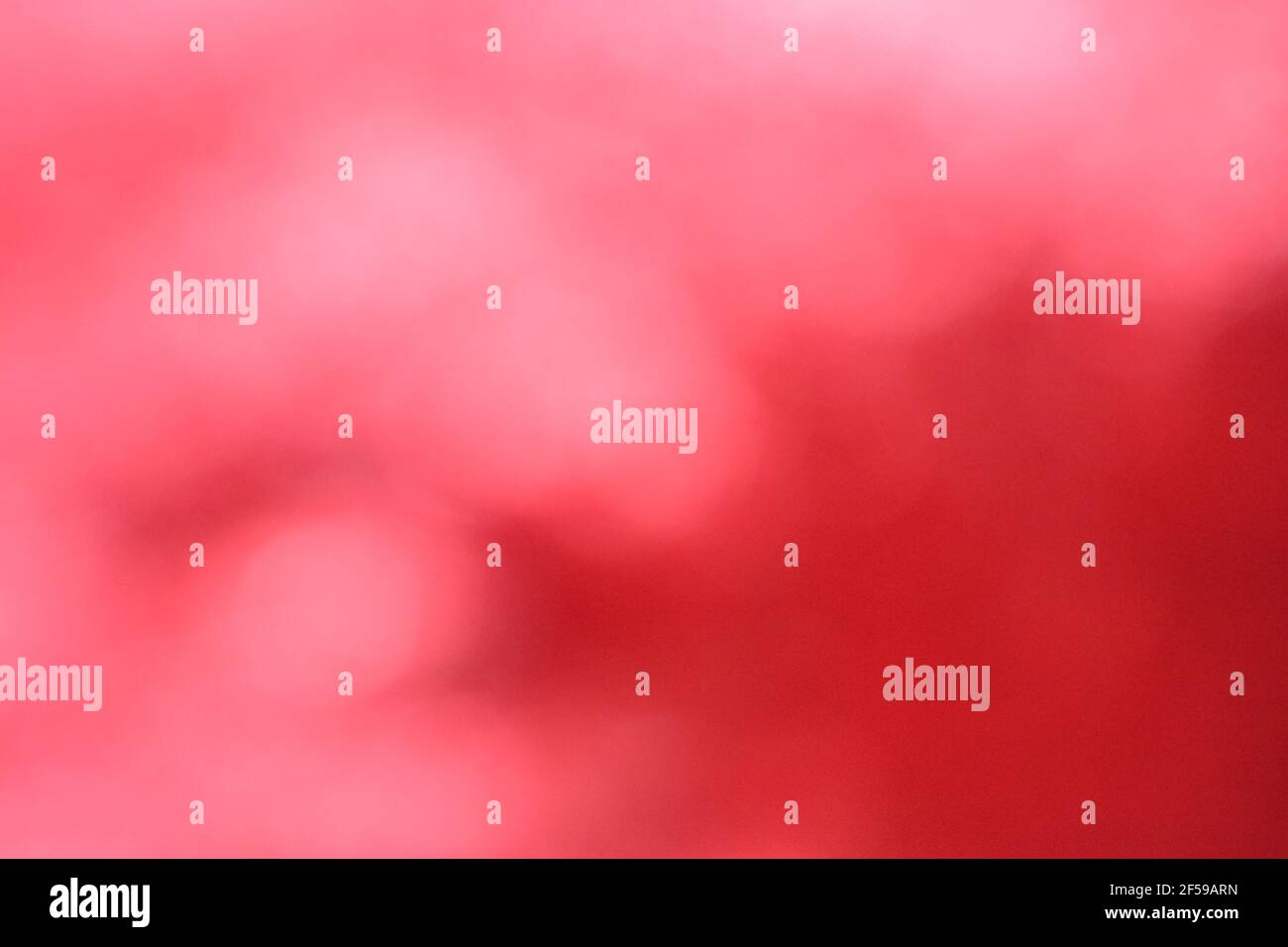 gradient dark red background for wallpapers and graphic designs ...