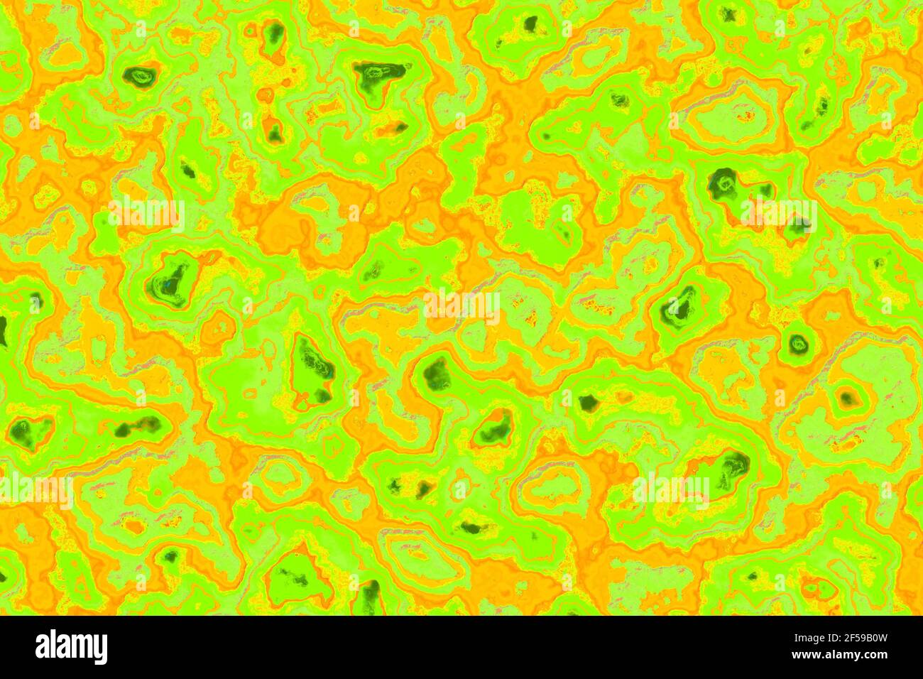 nice creative abstract acid toxic digitally made background texture ...