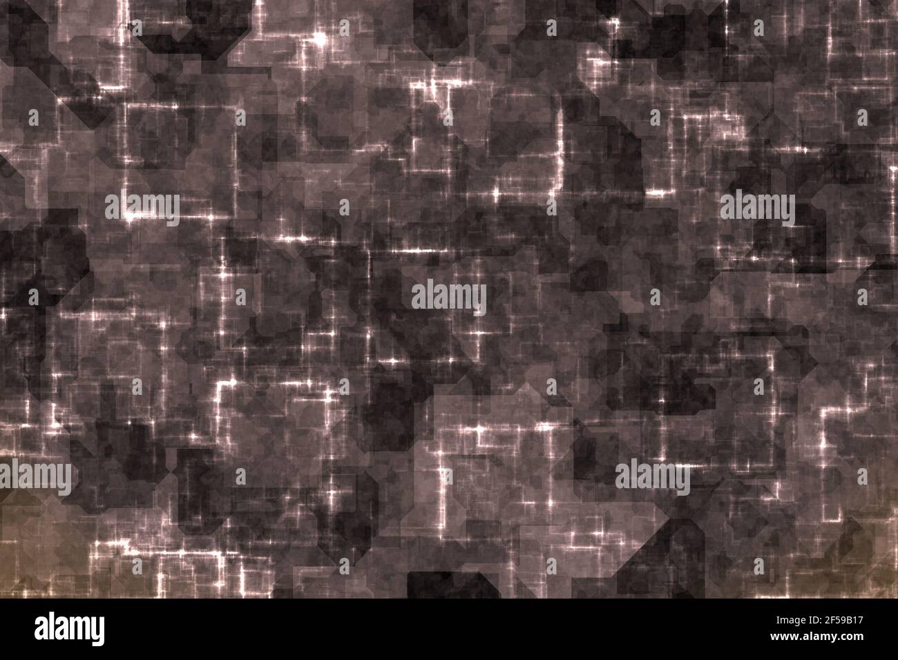 cute artistic techno optic shining computer graphics background texture ...