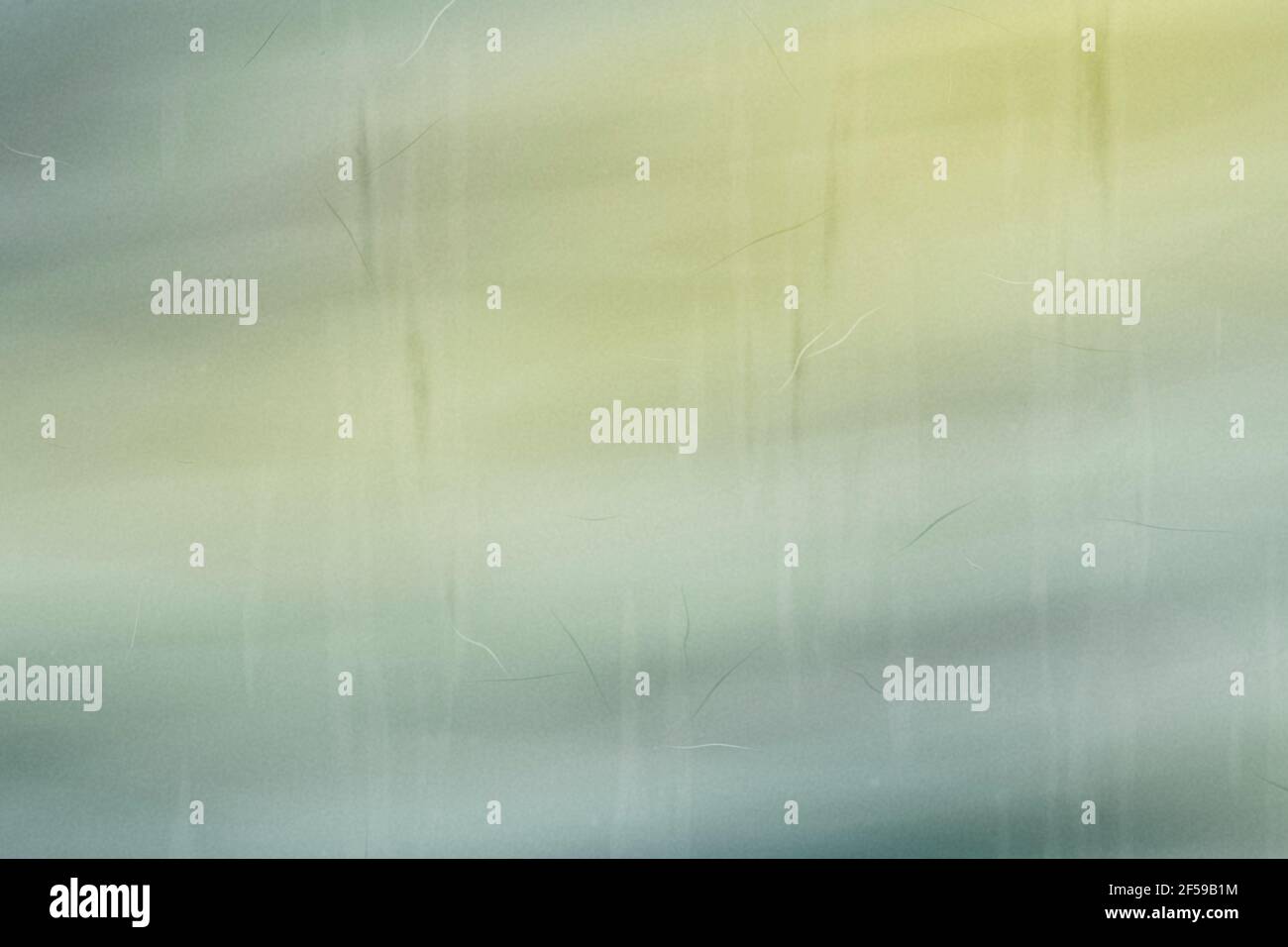 beautiful artistic festive random paper pattern digital graphic ...