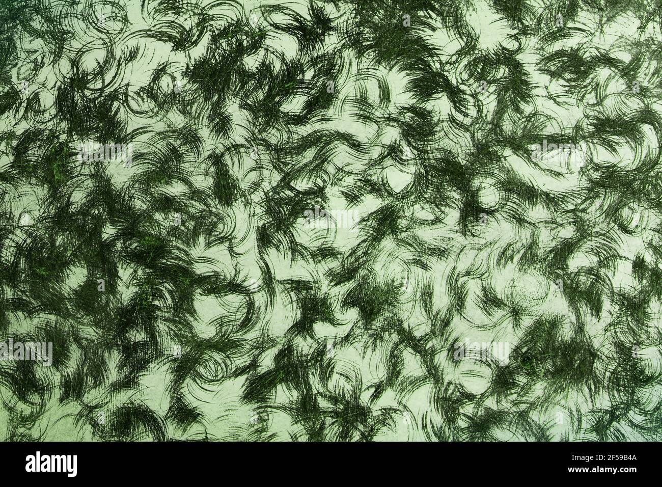 Round scratched desk hi-res stock photography and images - Alamy