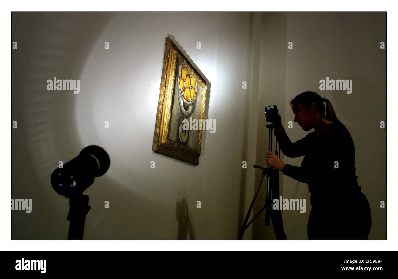 Picasso and matisse Cut Out Stock Images & Pictures - Alamy