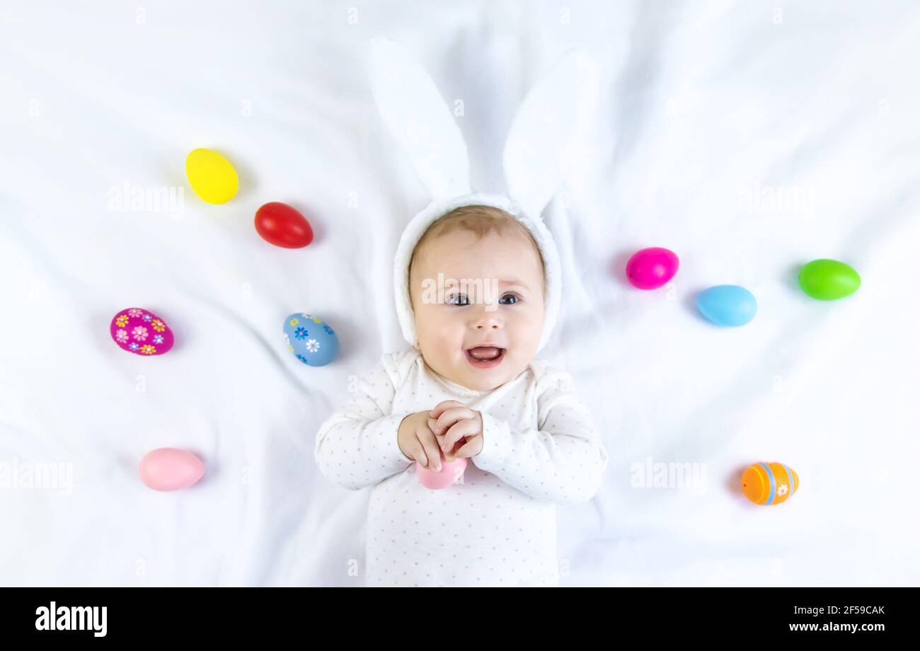 Chirstmas Easter Images
