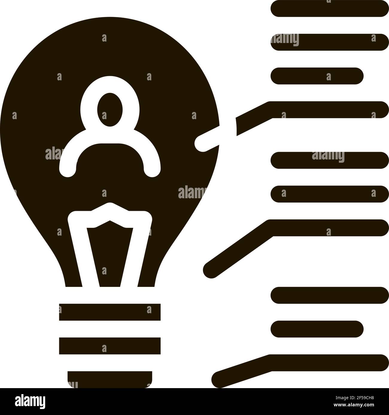 Acumen Stock Vector Images - Alamy