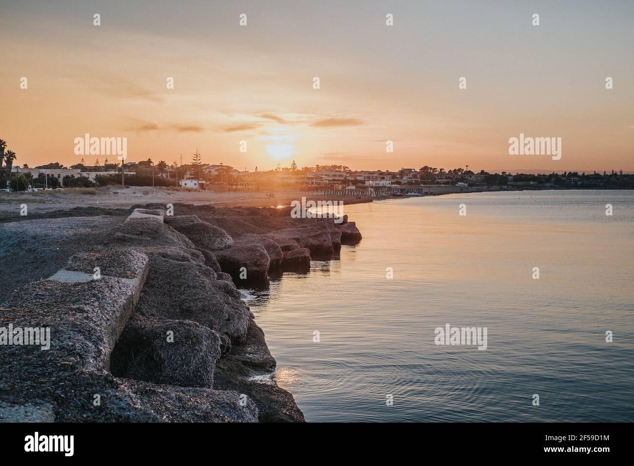 Marzamemi sicily beach hi-res stock photography and images - Alamy Marzamemi sicily beach hi-res stock photography and images - Alamy