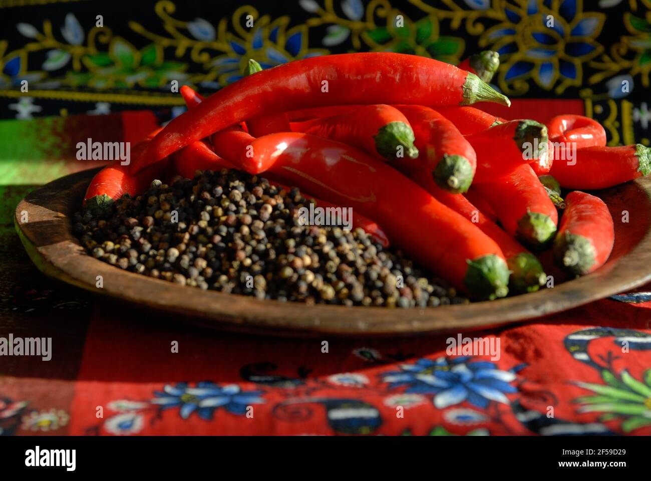 Pomegrain hi-res stock photography and images - Alamy