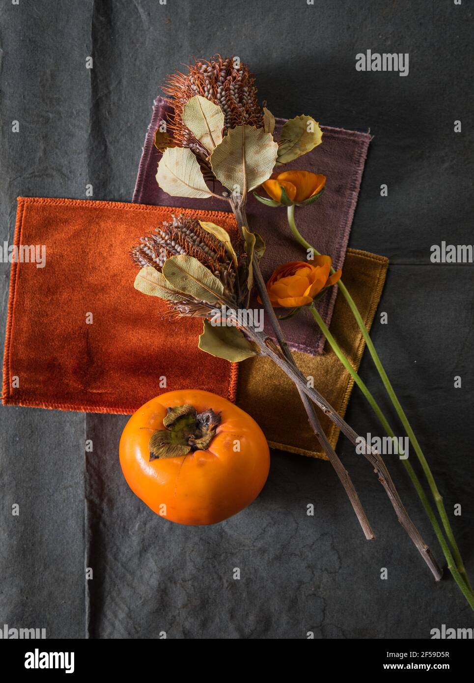 Pomegrain hi-res stock photography and images - Alamy