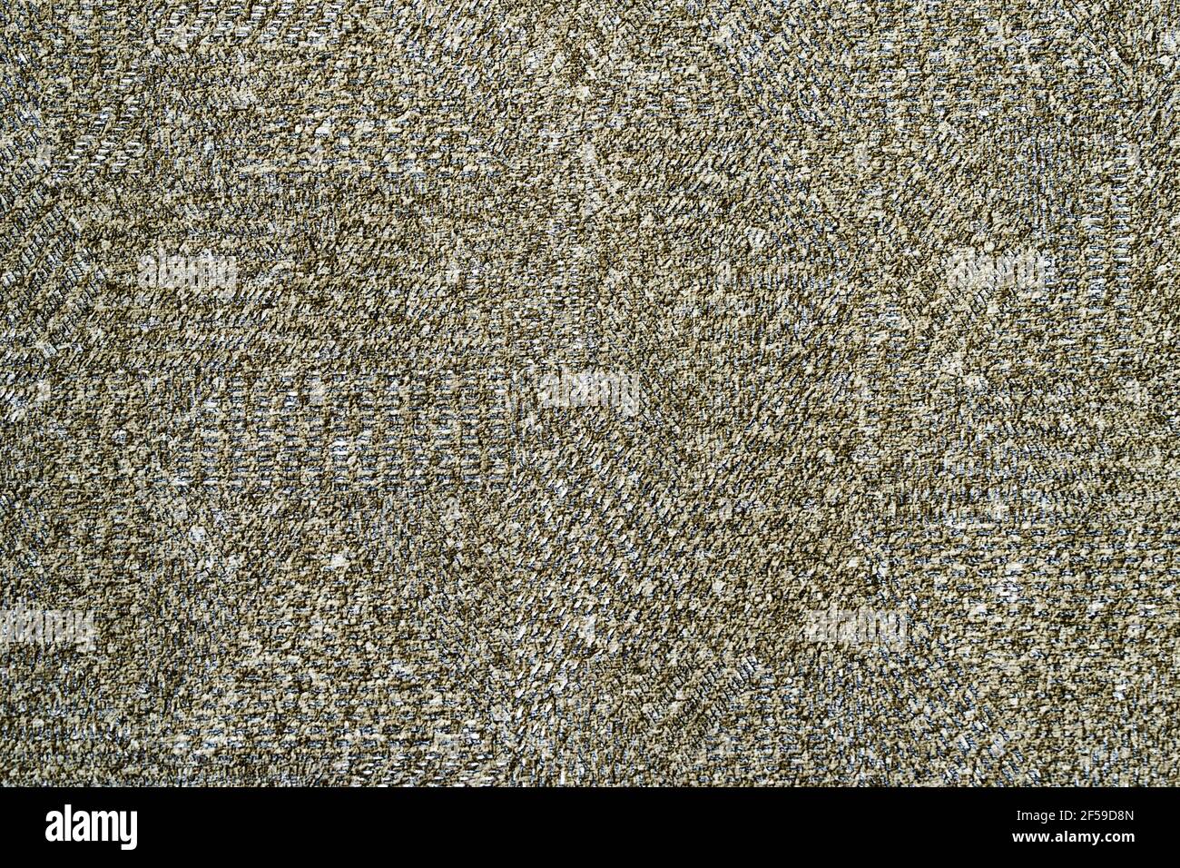 Seamless Close up of Carpet Texture Background from Above Stock Photo ...