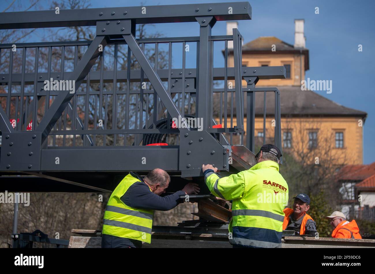 190 van hi-res stock photography and images - Alamy