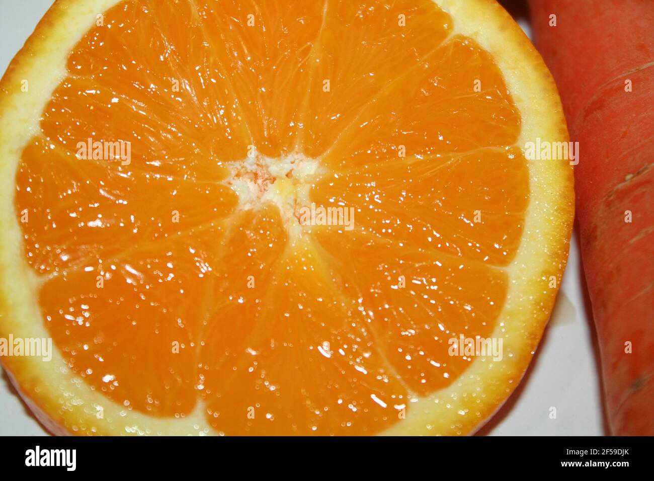 Eat more fruit hi-res stock photography and images - Alamy